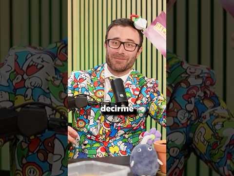 Motivos para volver a jugar a Pikmin 4 para Nintendo Switch