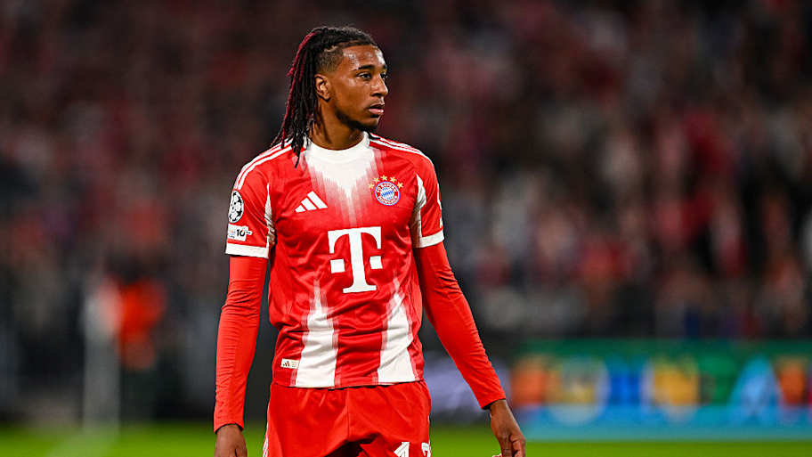 Ballon d’Or power rankings 2026: Mbappe, Yamal & Kane leading race for ...