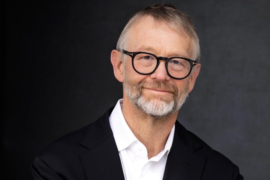 Zilo lands £20m funding round as it eyes global expansion