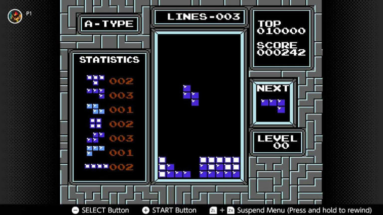 10 Best Games That Are Just One Mechanic Done Well
