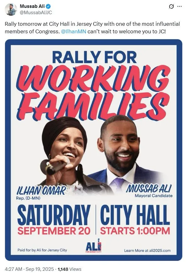 Taxpayer-funded Truman scholarships spawn 35 Democratic jobs for every ...