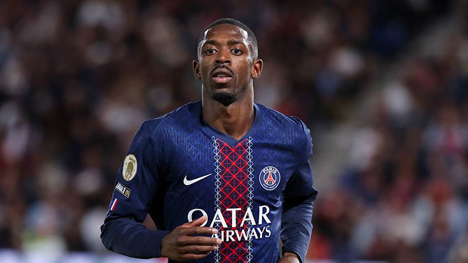 2026 Ballon d’Or power rankings: New winner in World Cup year