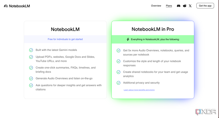 NotebookLM’s new feature beats Quizlet at its own game