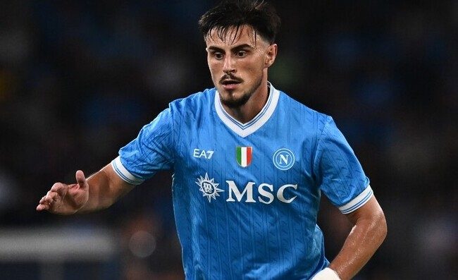 Elmas-Napoli, è finita. Il Lipsia ha detto no alla richiesta di sconto