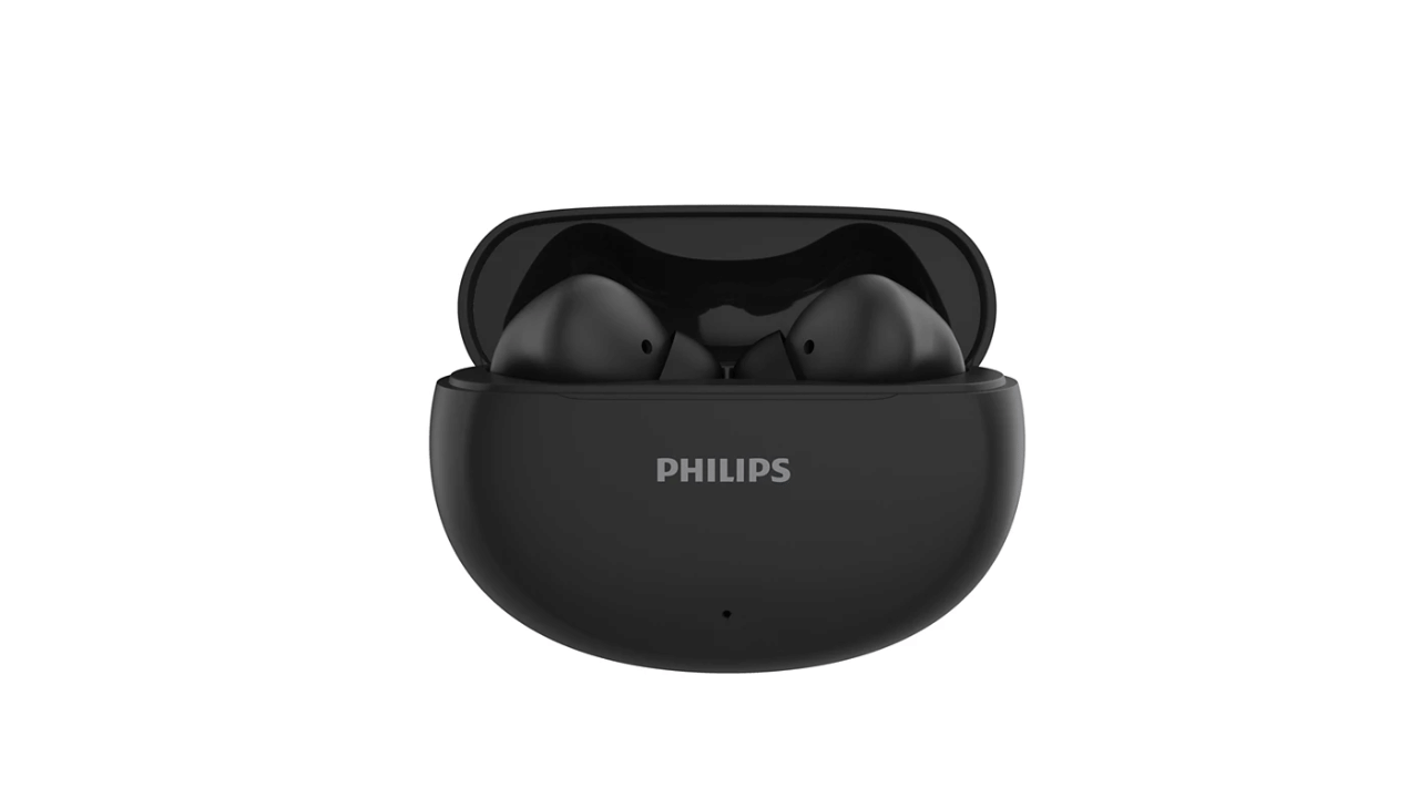 Philips audio’s latest speakers & earbuds: Get hands-on with a 15 day ...