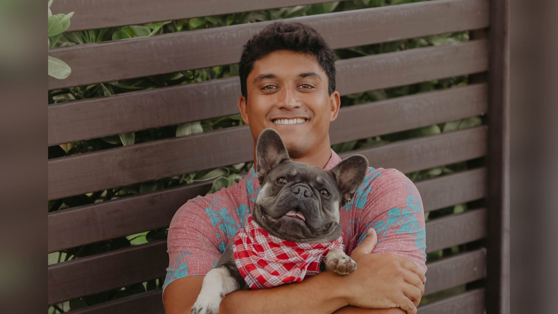 Well-known waterman killed in Waimanalo crash remembered as ‘an ...