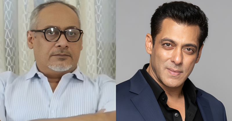 Who is Abhinav Kashyap? After calling Salman Khan a 'gunda', Dabangg ...