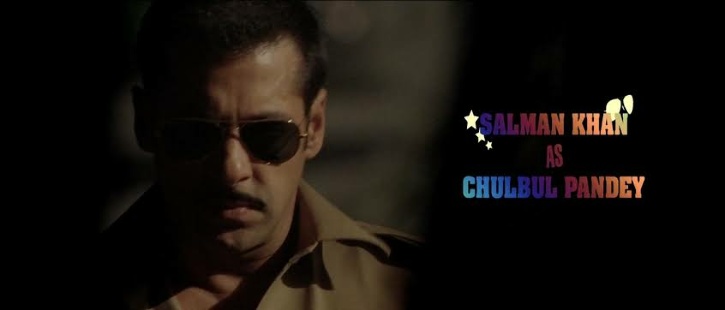 Who is Abhinav Kashyap? After calling Salman Khan a 'gunda', Dabangg ...