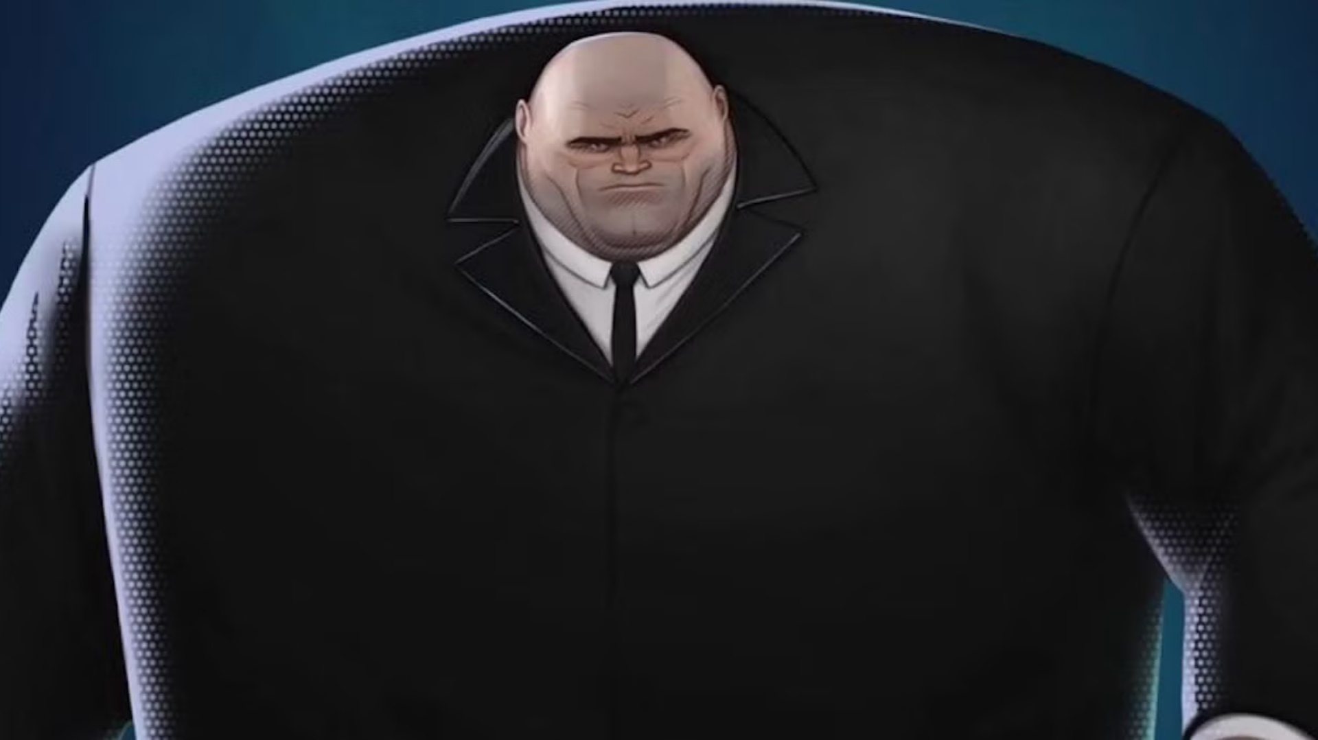 Top 25 Marvel Villains Of All Time, Ranked