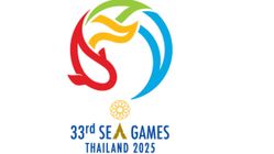 Jadwal SEA Games 2025 Cabang MLBB dan Roster Timnas Mobile Legends ...