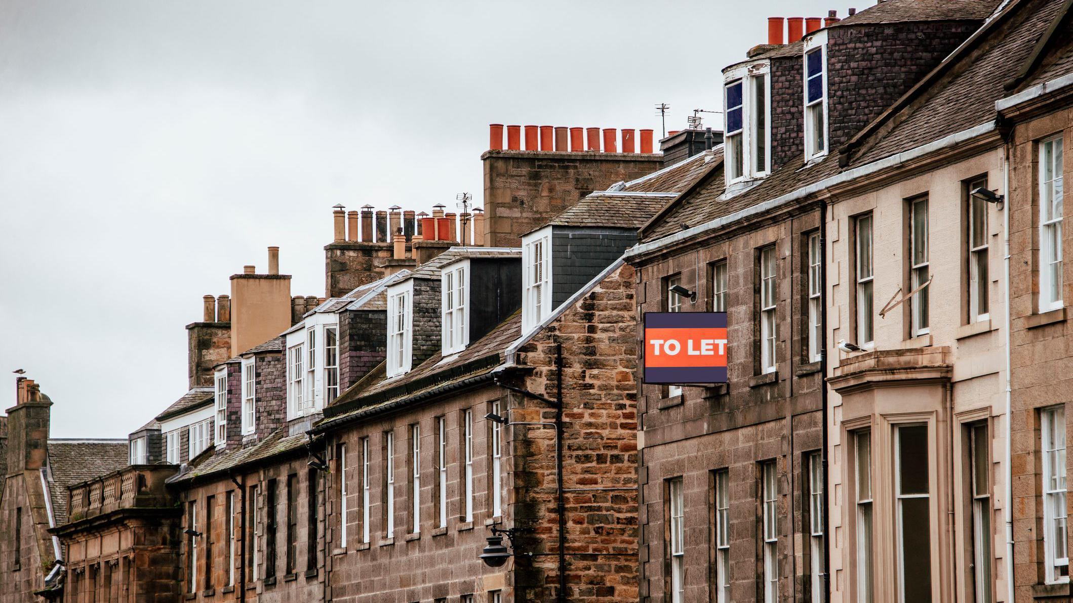 Rent controls set to pass in new housing bill - but not for all tenants