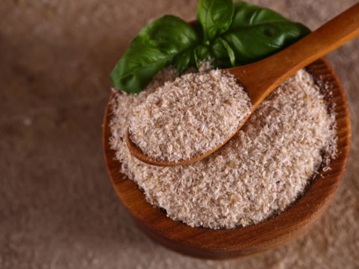 High cholesterol? Ayurveda’s isabgol could slash your LDL, but only if ...