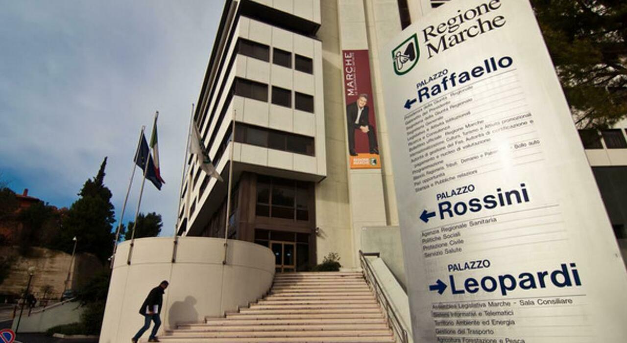Ecco le cinque grane che troverà sul tavolo il prossimo presidente ...