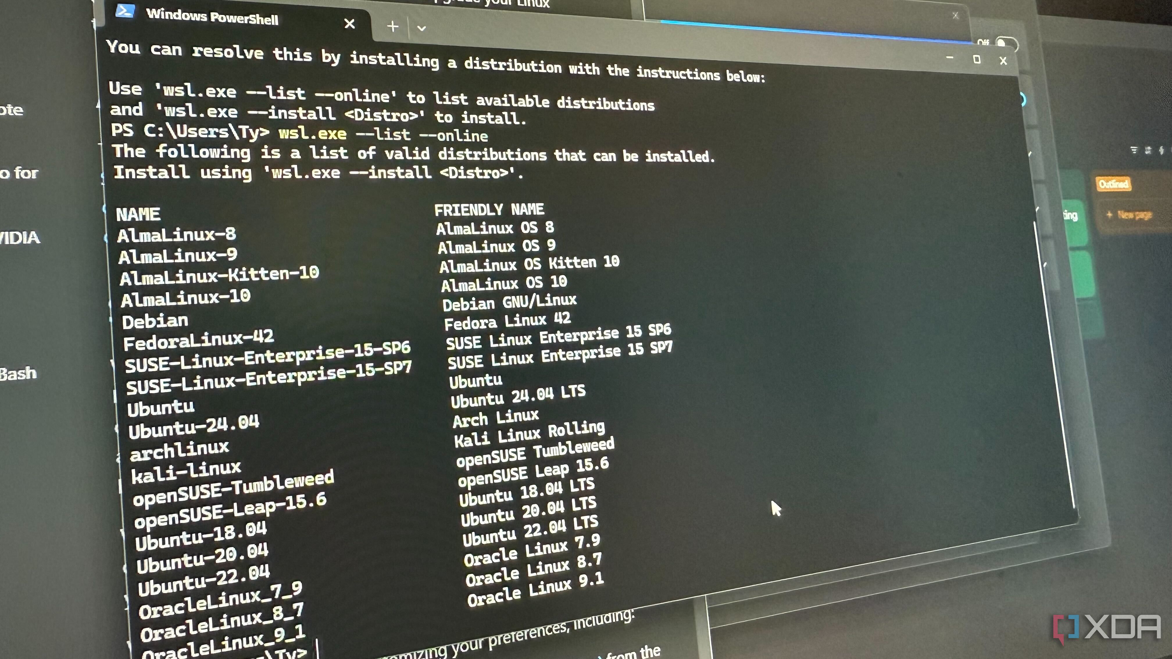 7 ancient Windows commands that are still helpful for troubleshooting today