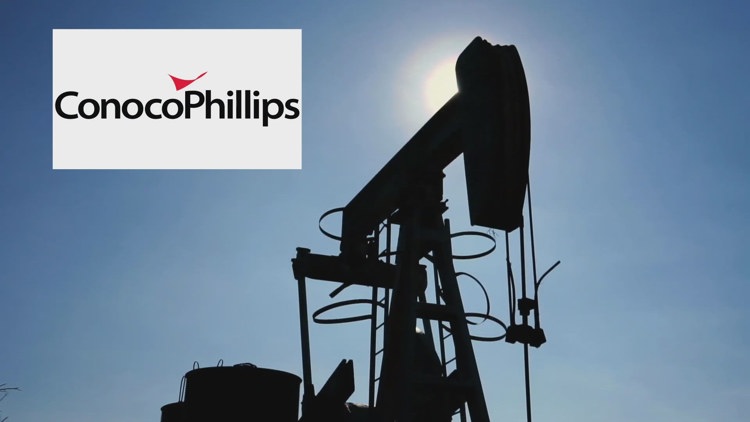 Permian Basin remains strong as ConocoPhillips announces layoffs