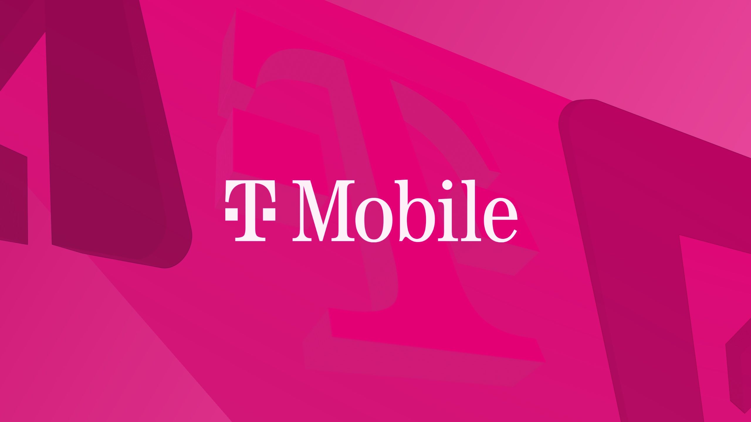 T-Mobile faces the National Advertising Division's reality check