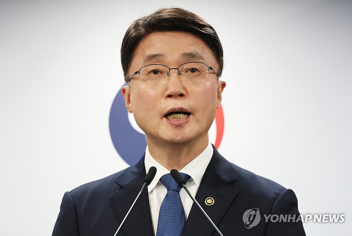 Science ministry urges all-out efforts to bolster corporate cybersecurity