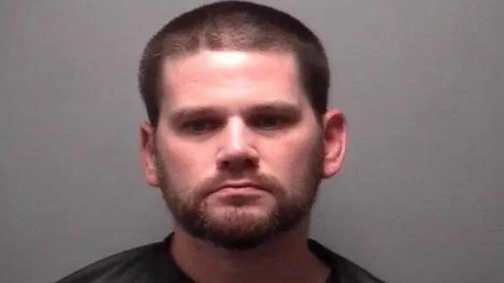 Patrick County man charged with attempted murder of officer, abduction ...