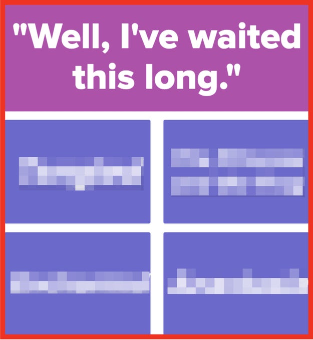 If You Can Guess The Disney Movie From These Tiny Clues, Then You're An ...