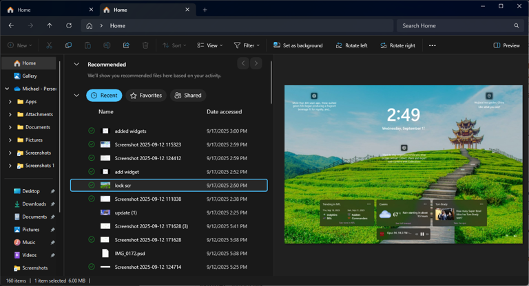 macOS Tahoe vs. Windows 11: Deciding the Ultimate Desktop OS