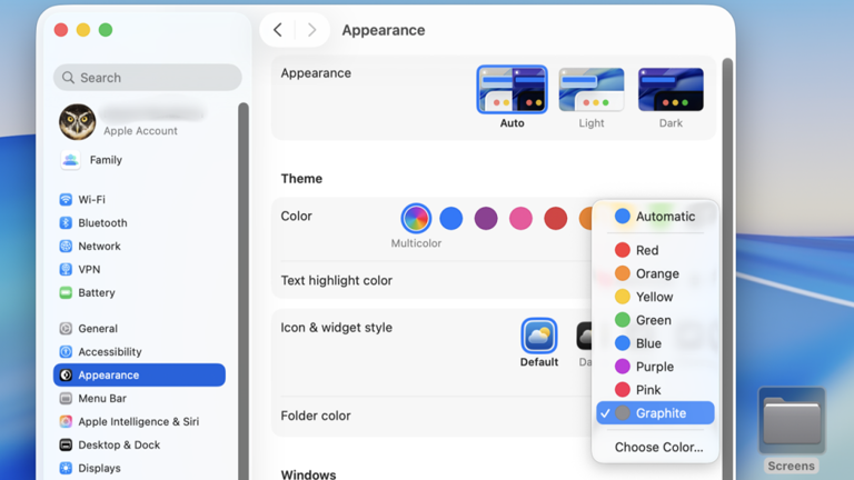 macOS Tahoe vs. Windows 11: Deciding the Ultimate Desktop OS