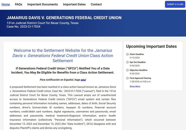 I Built a Fake Legal Settlement Website in 5 Minutes. Here's Why That ...