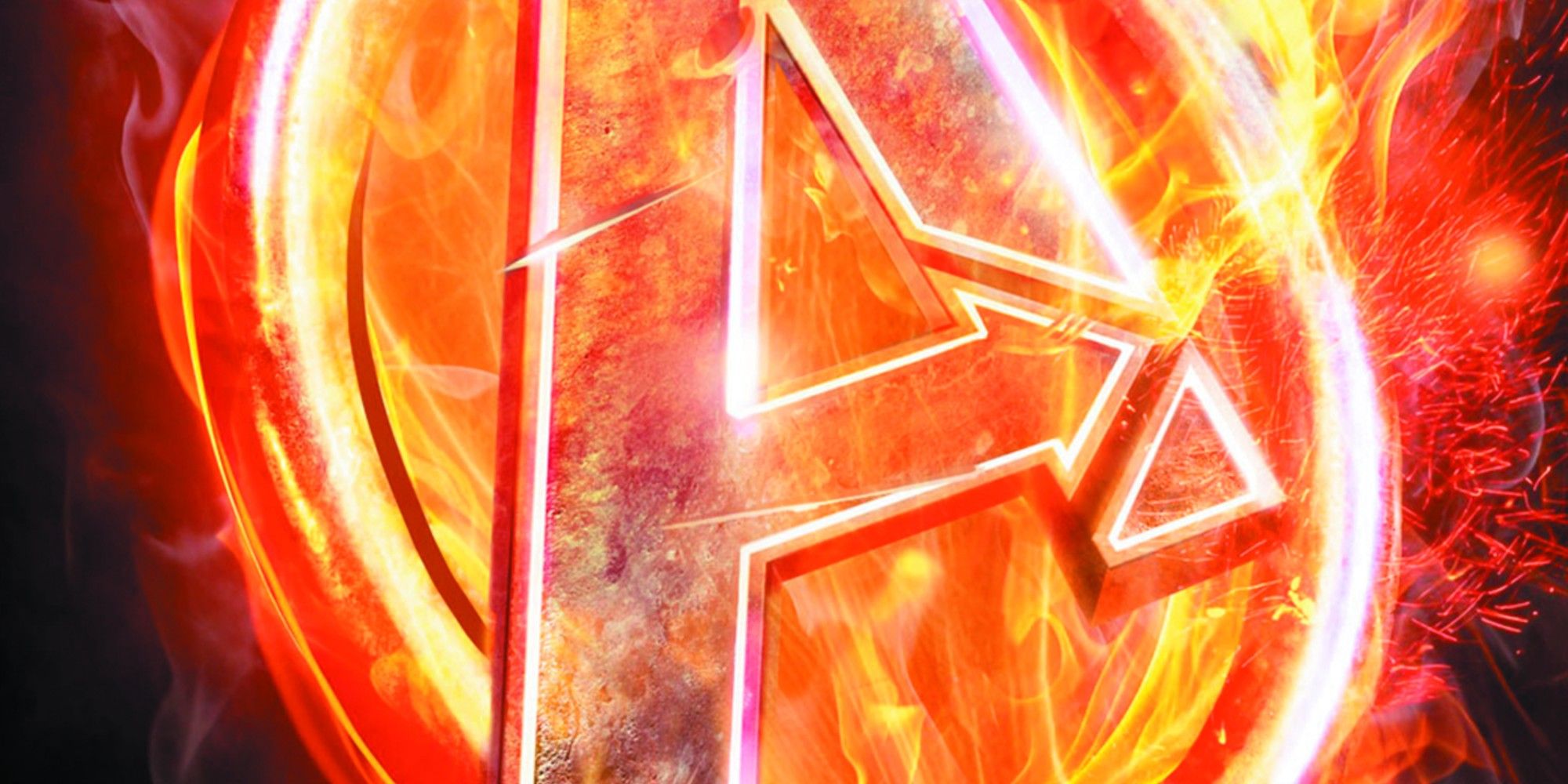 Avengers' Centurion Mech Combines Powers to Take on Godzilla