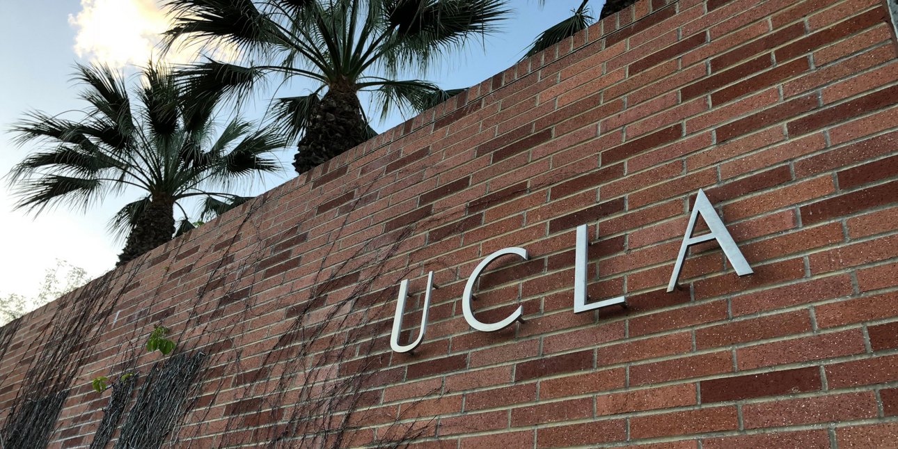 Δικαστική απόφαση υπέρ του UCLA για την επιστροφή της ομοσπονδιακής ...