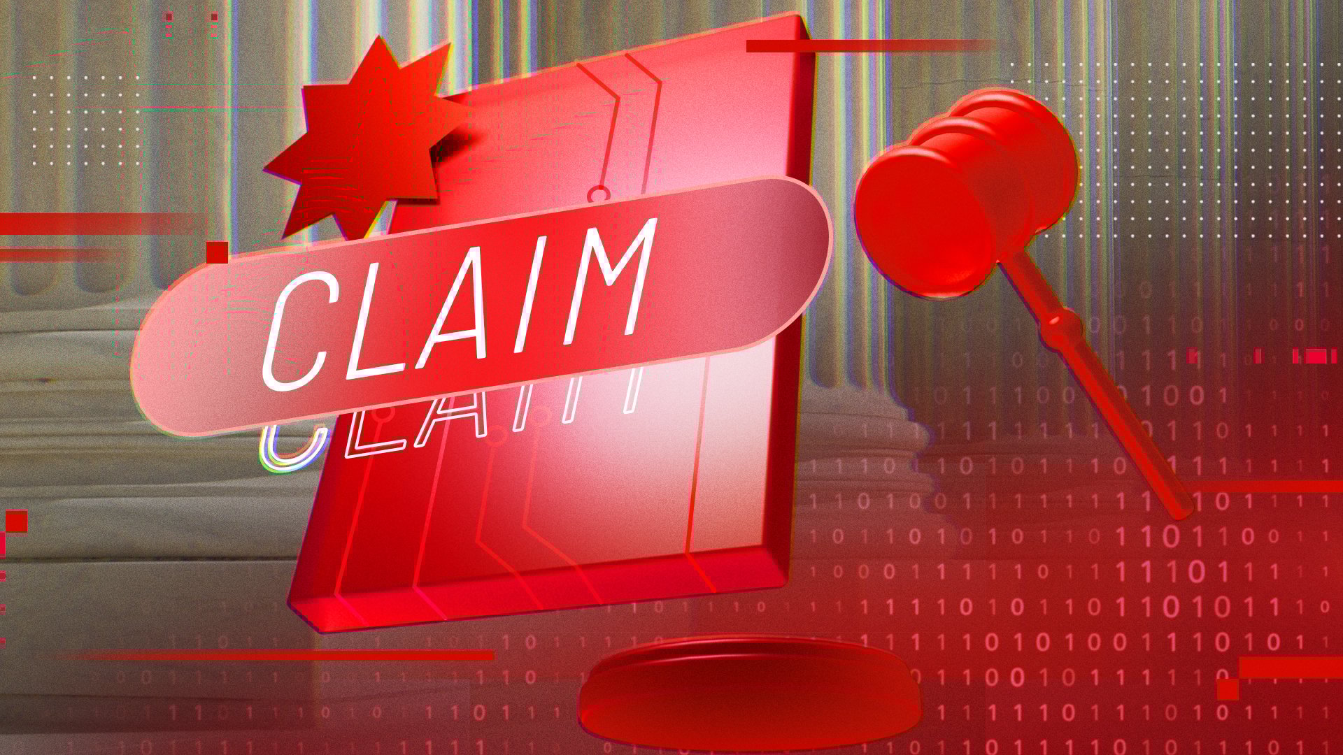 I Built a Fake Legal Settlement Website in 5 Minutes. Here's Why That ...