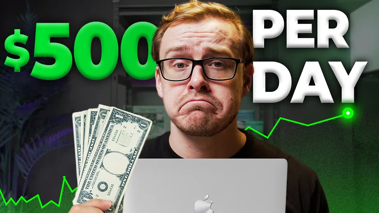 9 highest paying work from home jobs (2025)