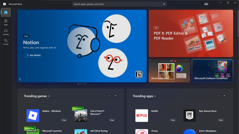 macOS Tahoe vs. Windows 11: Deciding the Ultimate Desktop OS