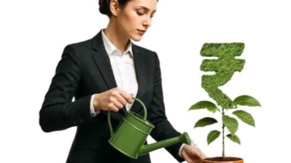Anand Rathi IPO day 1: GMP, date, price, review, subscription status ...