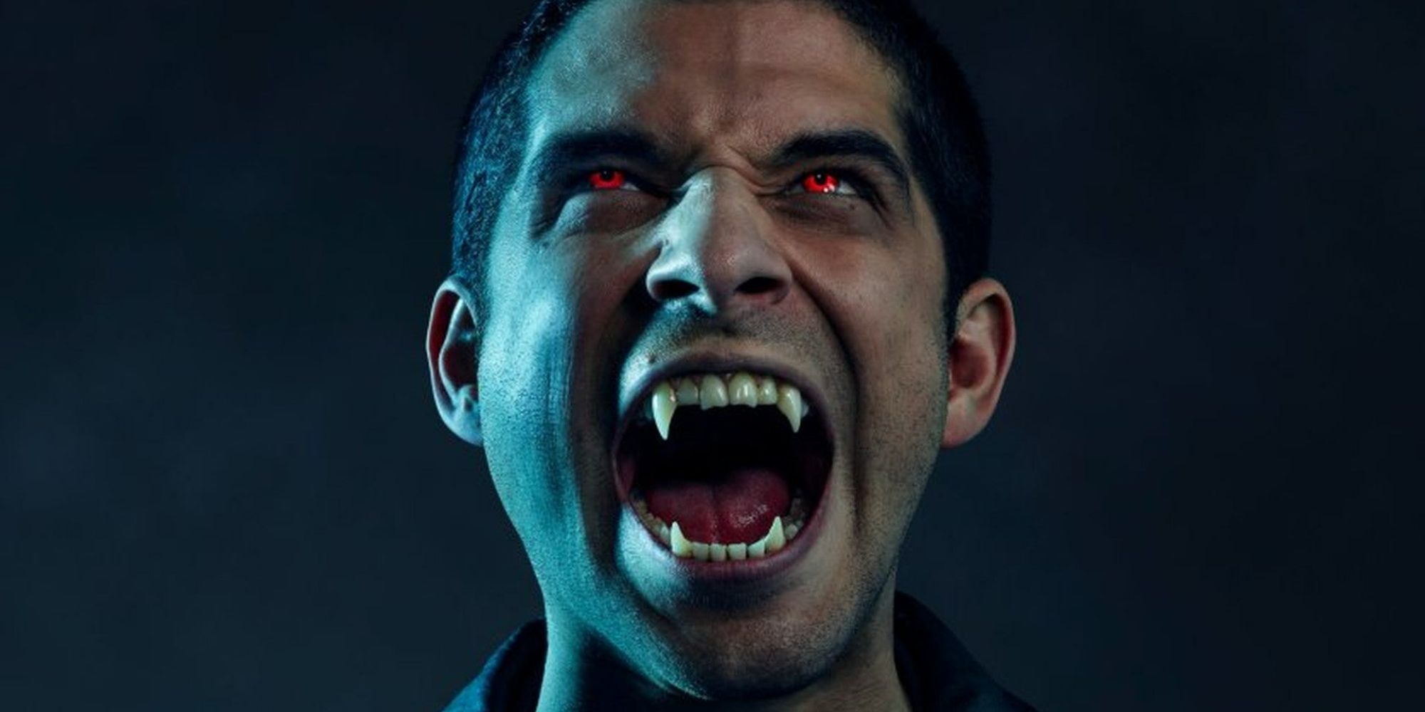 Teen Wolf: The Movie 2 Gets Major Script Update From Tyler Posey