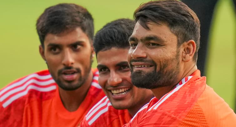 IND vs BAN Playing XI: Rinku Singh Set For Asia Cup Debut, Bumrah To Be ...