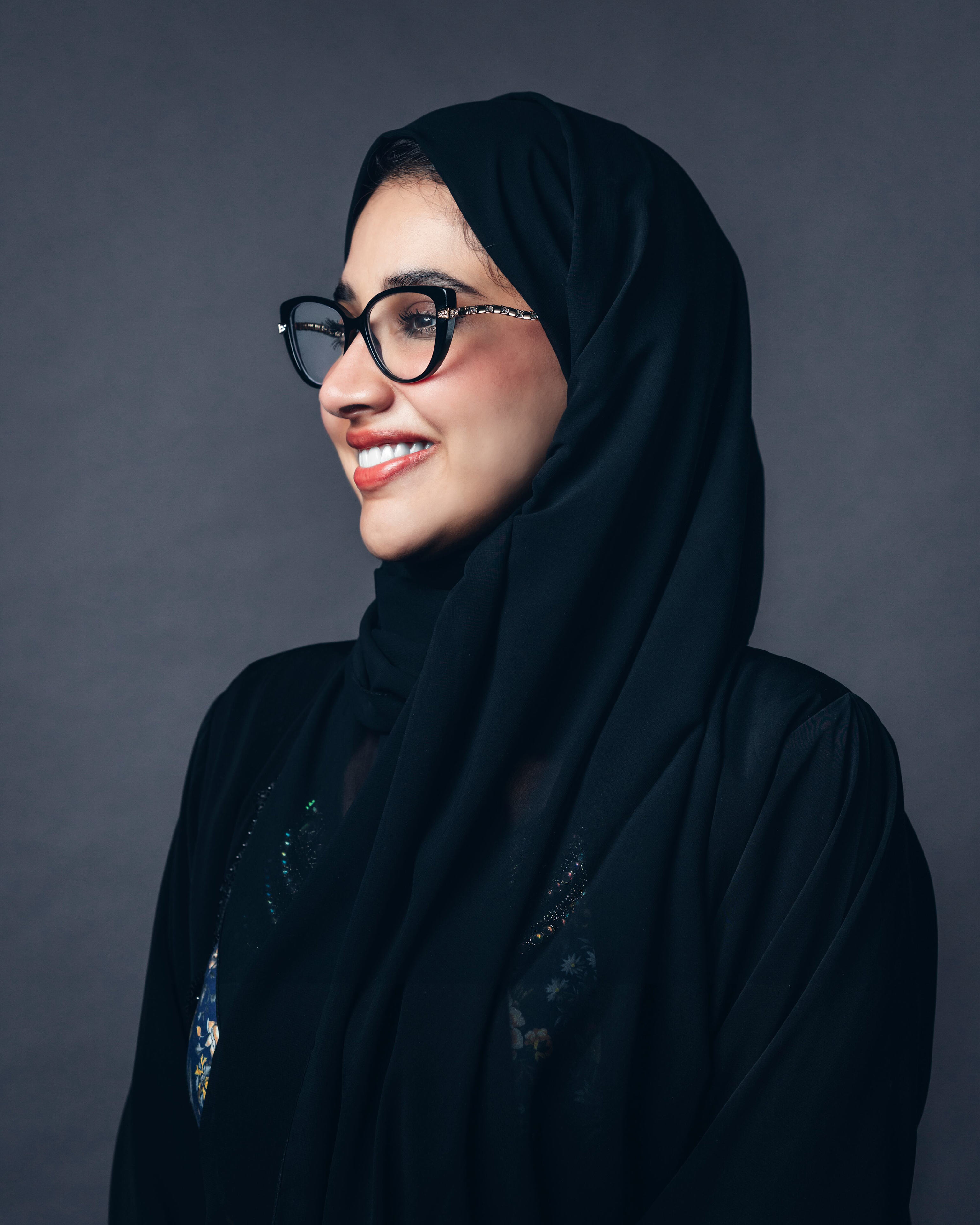 Zayed National Museum to make history with Emirati sign language tours ...