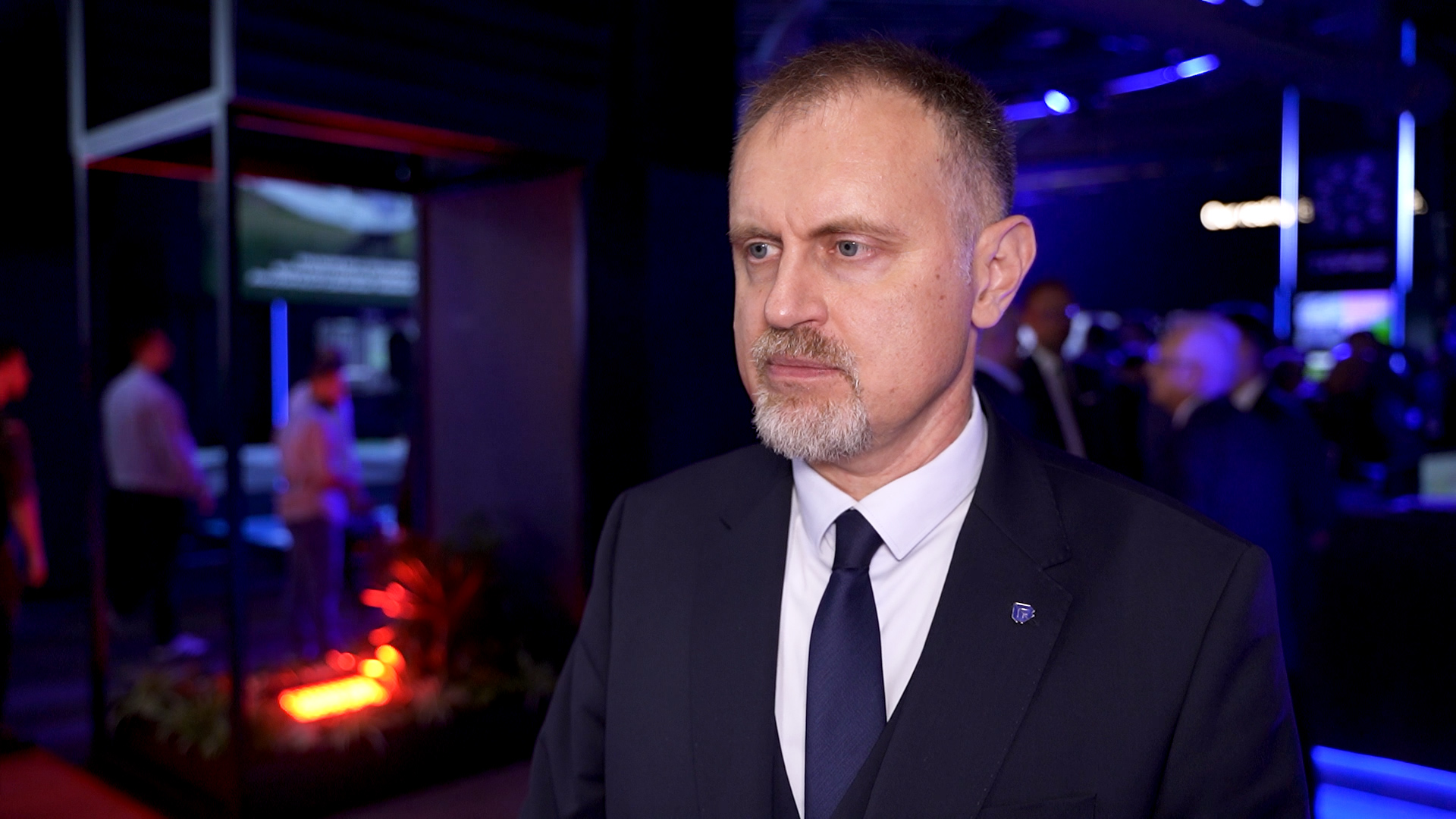 Innowacje made in Poland coraz bardziej obecne w zagranicznych siłach ...