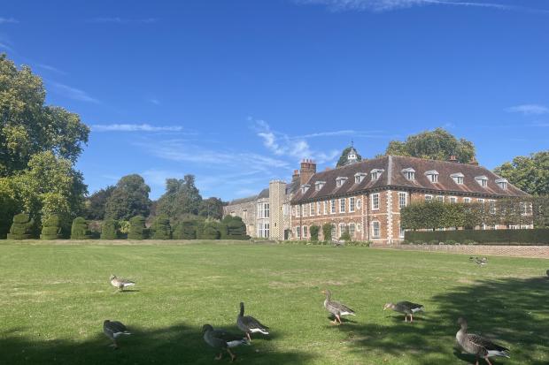 Bexley ranked third cheapest place to rent in London in 2026