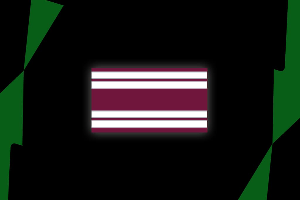 Manly lose 2025 Jersey Flegg Player of the Year to rivals