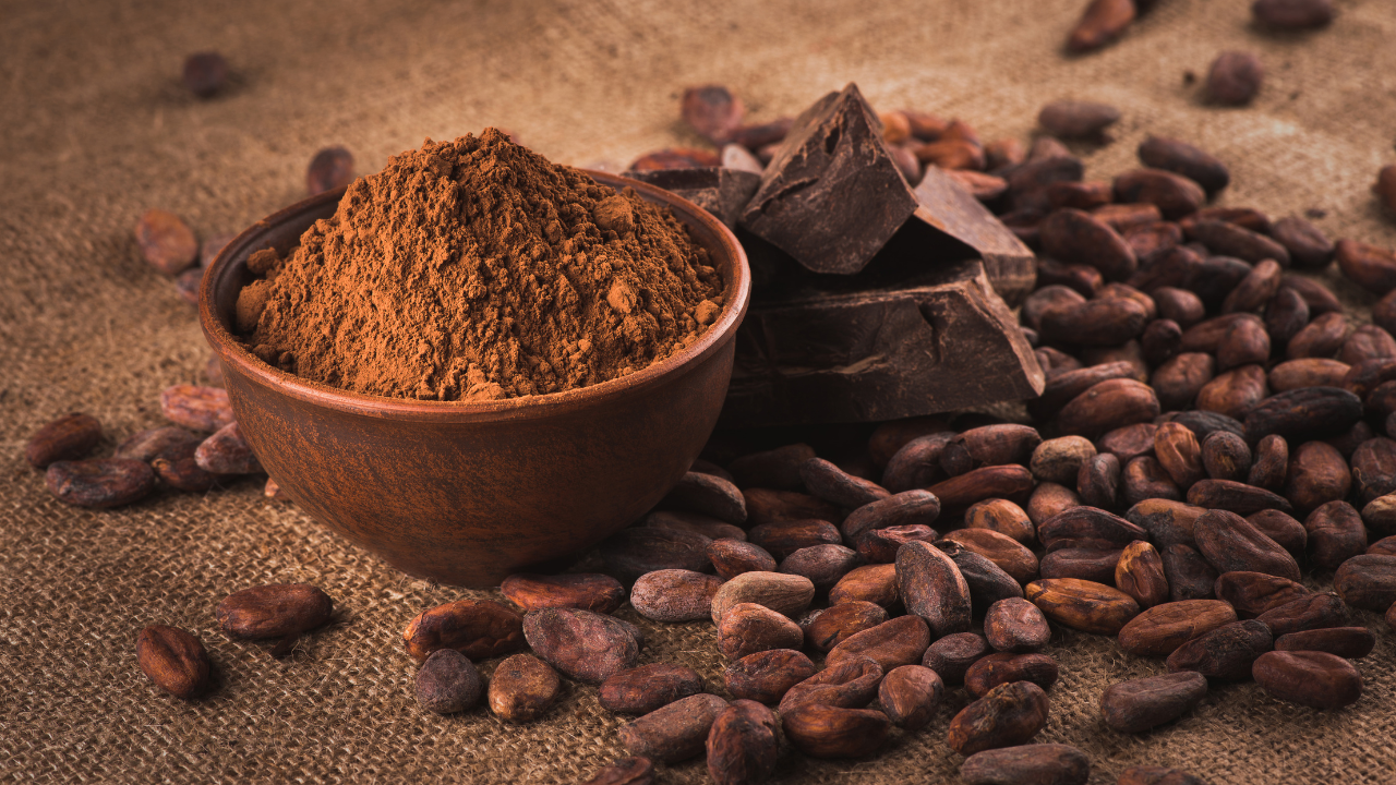 Longevity expert shares 6 foods which when consumed regularly can ...