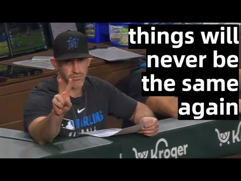 MLB is about to change forever because of this new approach to managing