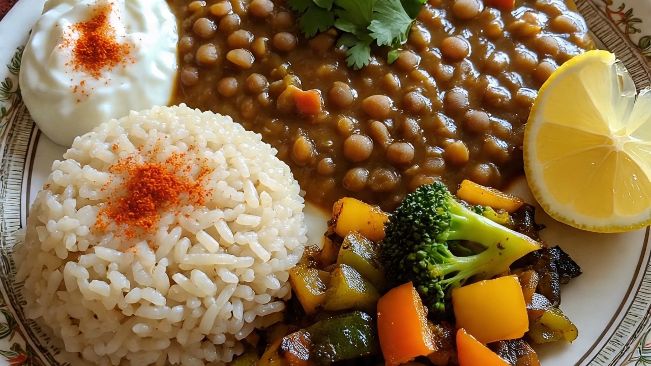Indian foods that give 50 grams of protein in one meal