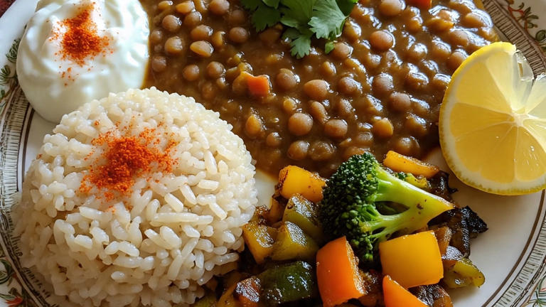 Indian foods that give 50 grams of protein in one meal