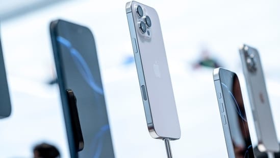 iPhone 16, iPhone 16 Pro orders CANCELLED: Is the Flipkart Big Billion ...