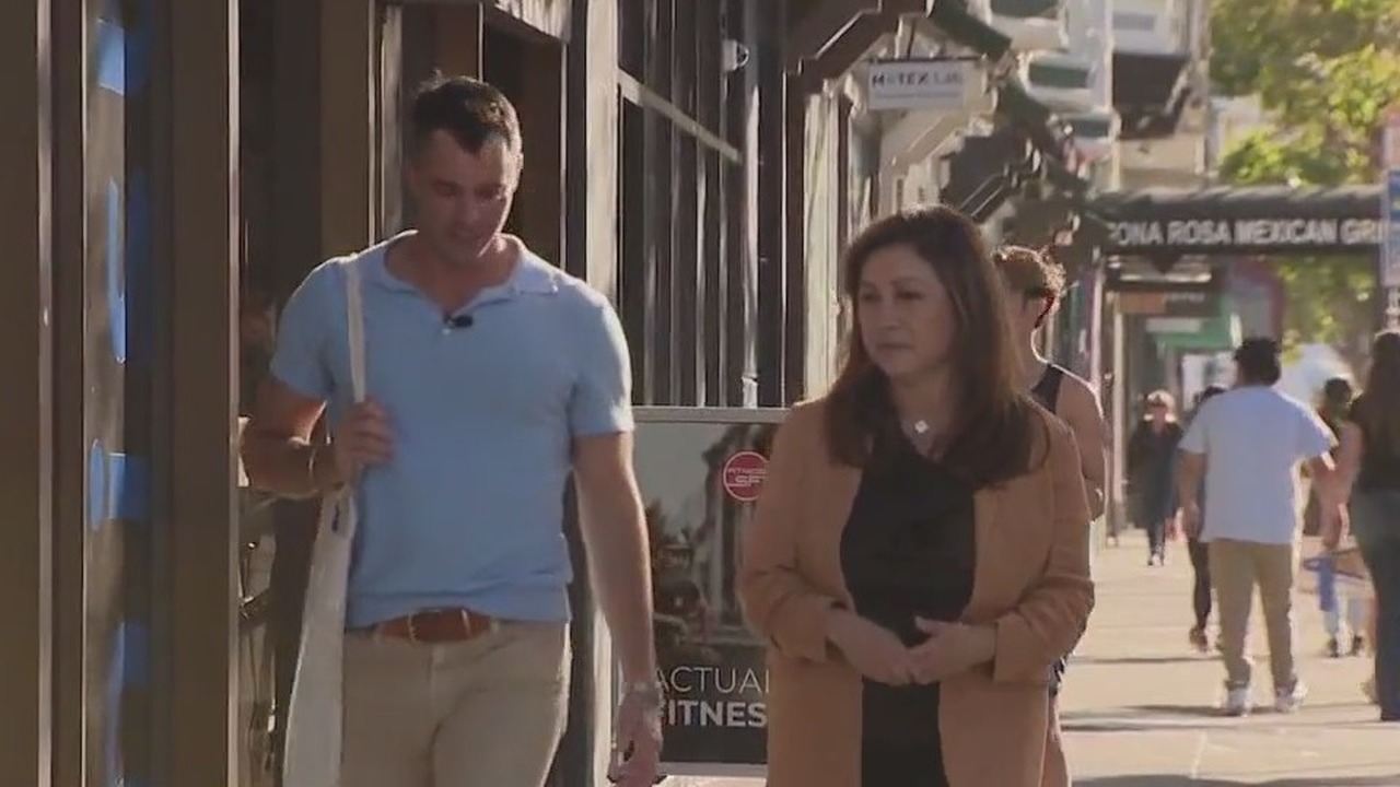 manny-s-cafe-owner-announces-his-candidacy-for-san-francisco-s-district