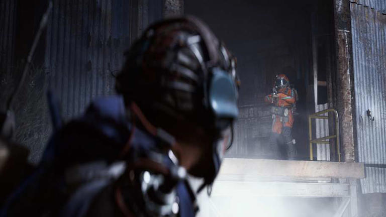Arc Raiders minimum, recommended, and ultra system requirements revealed