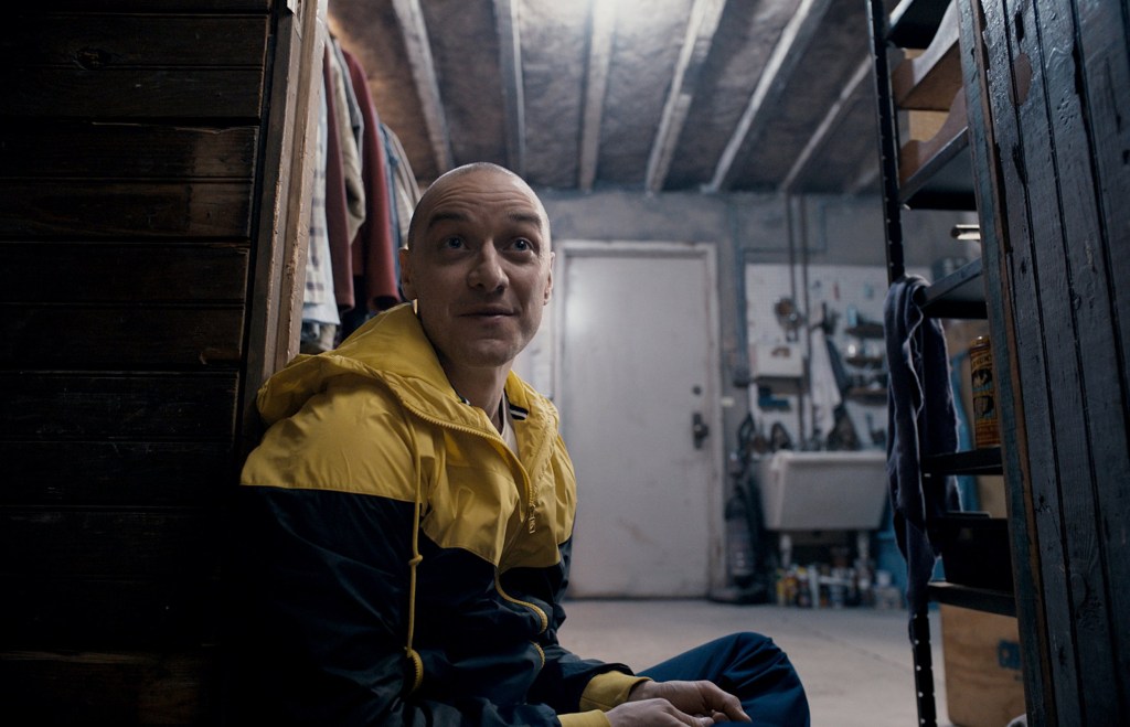 Psychological thriller with ‘most shocking twist in cinema history’ now ...