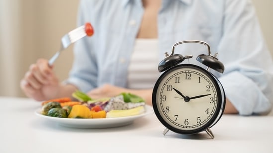 Can intermittent fasting be risky? Study says long term fasting may ...