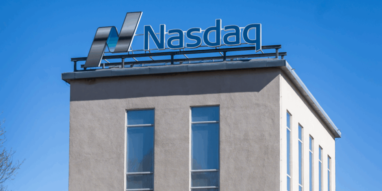 Svenska småsparare hyllas utomlands: ”Sticker ut”