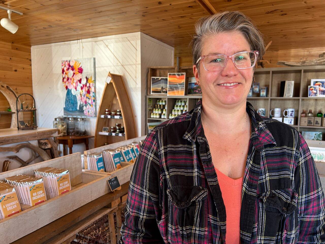 Island businesses eating the cost of cocoa price hikes
