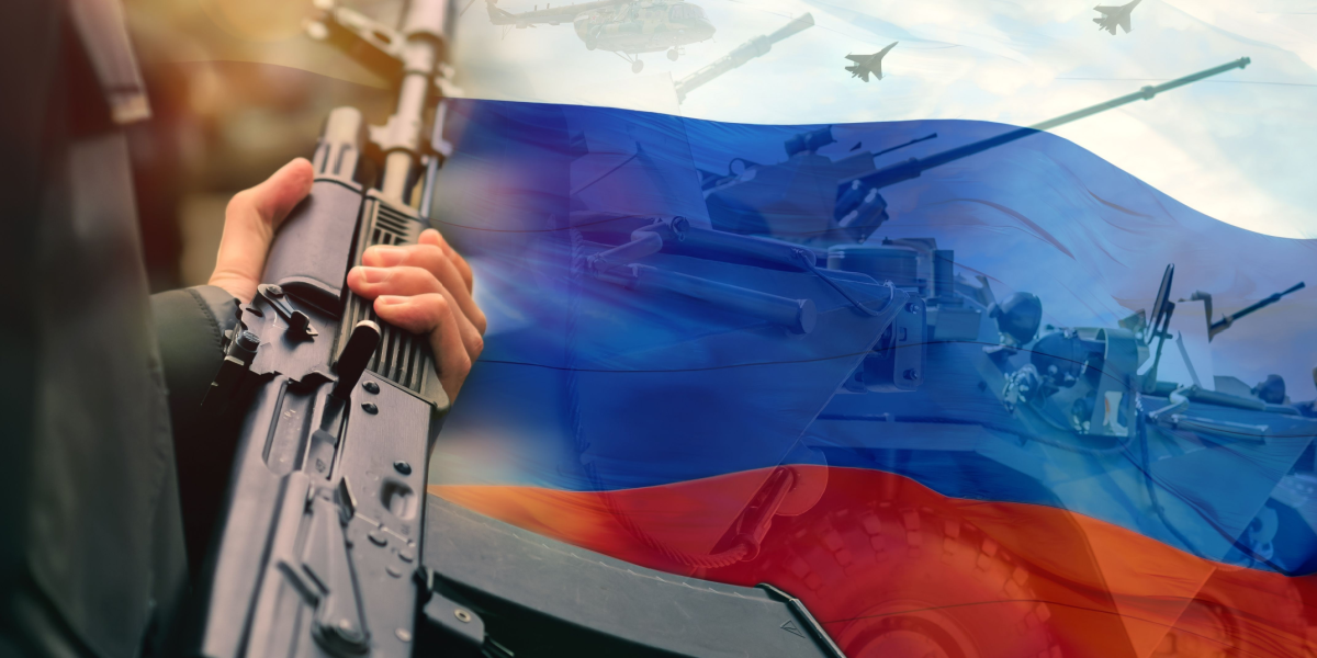 US raid exposes Russian air defense failures